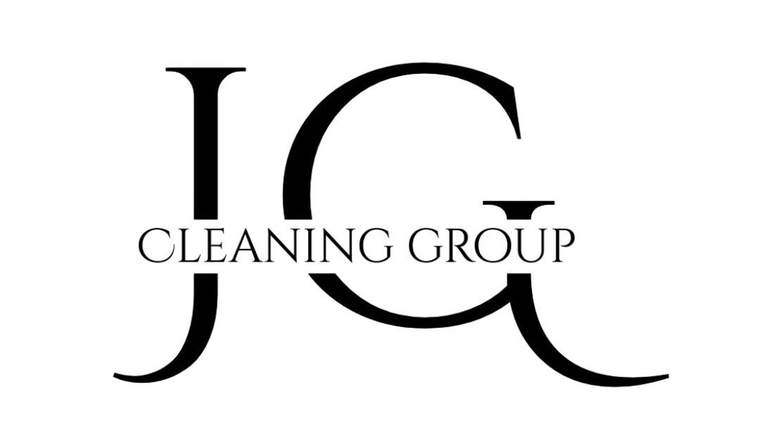 About - JGCleaningGroup